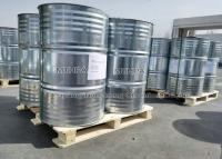 China High purity MTHPA with CAS No. 11070-44-3 used as Epoxy resin curing agents for sale