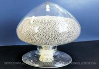 China Special 13X Molecular Sieve with good quality for air separation for sale
