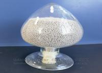 China Special 13X Molecular Sieve with good quality for air separation for sale