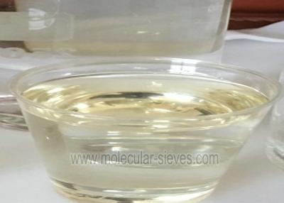 China Electric class N-Ethyl-2-pyrrolidone(NEP) with CAS No. 2687-91-4 from NEP manufacturer for sale
