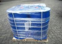 China Electric class N-Ethyl-2-pyrrolidone(NEP) with CAS No. 2687-91-4 from NEP manufacturer for sale