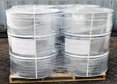 China Industrial N-Ethylpyrrolidone（NEP）used as Organic solvents,Catalysts, and Cationic surfactants and intermediates for sale