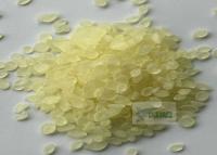 China Light yellow C5 Petroleum Hydrocarbon Resin For Thermalplastic Road Marking Paint for sale