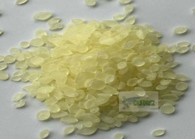 China High Softening Point C5 Petroleum Resin For Hot Melt Vibrating Road Marking Paint for sale