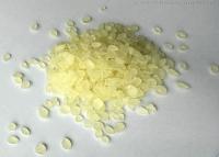 China Light Yellow C5/C9 Petroleum Resin for Hot Melt Adhesives and Rubber Tyre mixing for sale