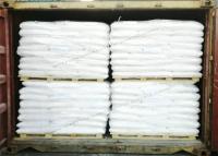 China Light Yellow C5/C9 Petroleum Resin for Hot Melt Adhesives and Rubber Tyre mixing for sale