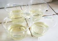 China High purity MTHPA (Methyl Tetrahydrophthalic Anhydride) for Epoxy resin curing agents for sale