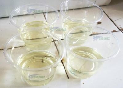 China High purity MTHPA (Methyl Tetrahydrophthalic Anhydride) for Epoxy resin curing agents for sale