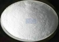 China Industrial Pentaerythritol with CAS No. 115-77-5 used for coating in a wide range for sale