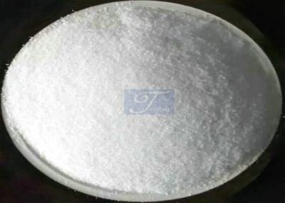 China Industrial Pentaerythritol with CAS No. 115-77-5 used for alkyd resins, synthesize lubricants, plasticizers for sale