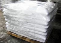 China Industrial Pentaerythritol with CAS No. 115-77-5 used for alkyd resins, synthesize lubricants, plasticizers for sale