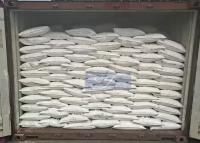 China Industrial Pentaerythritol with CAS No. 115-77-5 used for alkyd resins, synthesize lubricants, plasticizers for sale