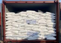 China Industrial Pentaerythritol with CAS No. 115-77-5 used for coating in a wide range for sale