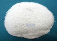 China Industrial Pentaerythritol with CAS No. 115-77-5 used for coating in a wide range for sale