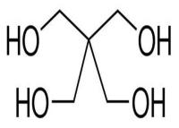 China Industrial Pentaerythritol with CAS No. 115-77-5 used for alkyd resins, synthesize lubricants, plasticizers for sale