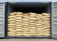 China Light color C5 Petroleum Resin used as Tackifying resins for adhesive and sealant industry for sale