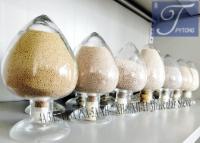 China Zeolite Molecular Sieve 5A Molecular Sieve with good High adsorption for sale