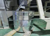 China Zeolite Molecular Sieve 5A Molecular Sieve with good High adsorption for sale