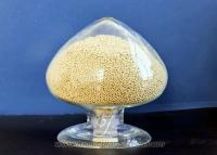 China Zeolite Molecular Sieve 5A Molecular Sieve with good High adsorption for sale