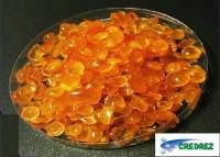 China High softening point C9 Petroleum Resin for Printing Ink and Paints for sale
