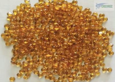 China High softening point C9 Petroleum Resin for Printing Ink and Paints for sale