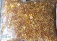 China Cost-effective C9-100 Series Petroleum Resin for Rubber and Tyre compounding for sale