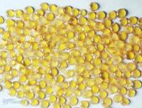 China High softening point C9 Petroleum Resin for Printing Ink and Paints for sale