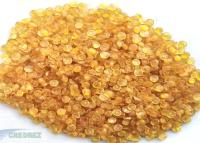 China Cost-effective C9-100 Series Petroleum Resin for Rubber and Tyre compounding for sale