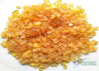 China Cost-effective C9-100 Series Petroleum Resin for Rubber and Tyre compounding for sale