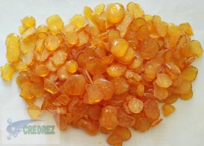 China Cost-effective C9-100 Series Petroleum Resin for Rubber and Tyre compounding for sale