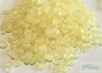 China Light Color C9 Petroleum Resin mainly for Paint and Printing Ink for sale