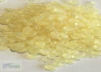 China Light Color C9 Petroleum Resin mainly for Paint and Printing Ink for sale