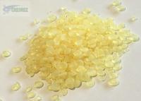 China Light Color C9 Petroleum Resin mainly for Paint and Printing Ink for sale