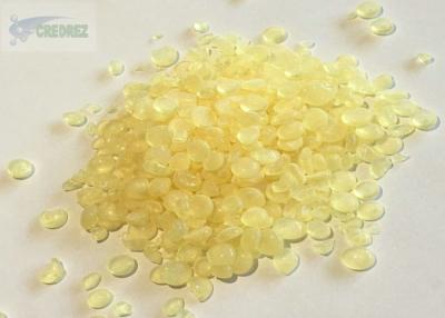 China Light Color C9 Petroleum Resin mainly for Paint and Printing Ink for sale