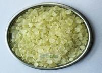 China Light color  DCPD Hydrocarbon Resin with excellent compatibility for Rubber and Tire for sale