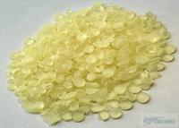 China Light color  DCPD Hydrocarbon Resin with excellent compatibility for Rubber and Tire for sale