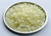 China Light color  DCPD Petroleum Resin with excellent compatibility for Rubber and Tire for sale