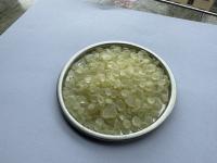 China Light color  DCPD Petroleum Resin with excellent compatibility for Rubber and Tire for sale