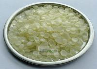China Light yellow  DCPD Petroleum Resin with good compatibility for Rubber and Tire for sale