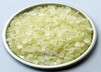 China C5 Petroleum Hydrocarbon Resin For Hot Melt Road Marking Paint for sale