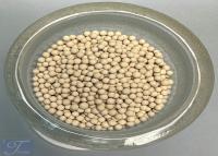 China 13X Molecular Sieve with long sevice life for Pressure Swing Adsorption for sale