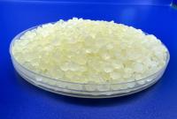 China C5 Petroleum Hydrocarbon Resin For Hot Melt Road Marking Paint for sale