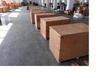 China Fully Power Output Open Frame Diesel Generators 10KW With Low Noise / Smooth Operation for sale