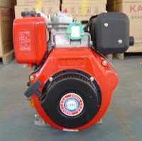 China 30kva / 24kw Deutz Engine Air Cooled Diesel Generator for sale