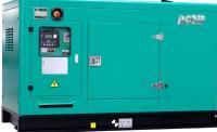 China 8kw Miniature KDE12T Diesel Engine Generator Set With Electric Starting for sale