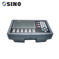 China SDS2-3VA SINO Magnetic Scale DRO Kit With Digital Grating Ruler Measuring Machine for sale