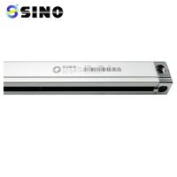 China High Precision Lathe 1μM Linear Scale Digital Readout DRO 2/3 Axis Encoder For Lathe SINO KA600-2100mm for sale