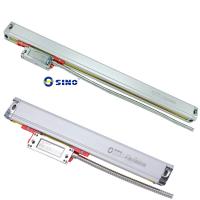 China DRO KA300 SINO Digital Readout System Drill Mill Machine for sale