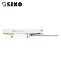China SINO KA500-220mm Glass Scale Linear Encoder Suitable For Milling Machine for sale