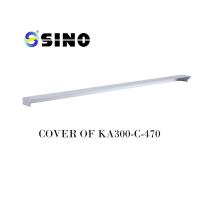 China Ka500 Glass Scale Linear Encoder Measuring Machine DRO For Lathe Boring for sale